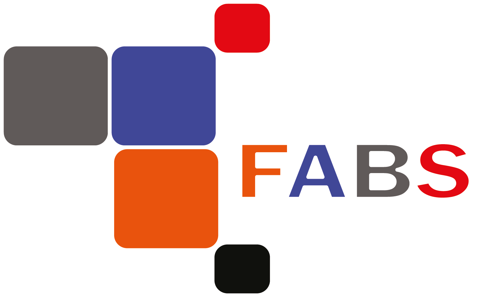 Editions FABS